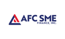 Affiliates - Cebuana Cycle Financing, Inc