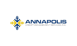 Affiliates - Cebuana Cycle Financing, Inc